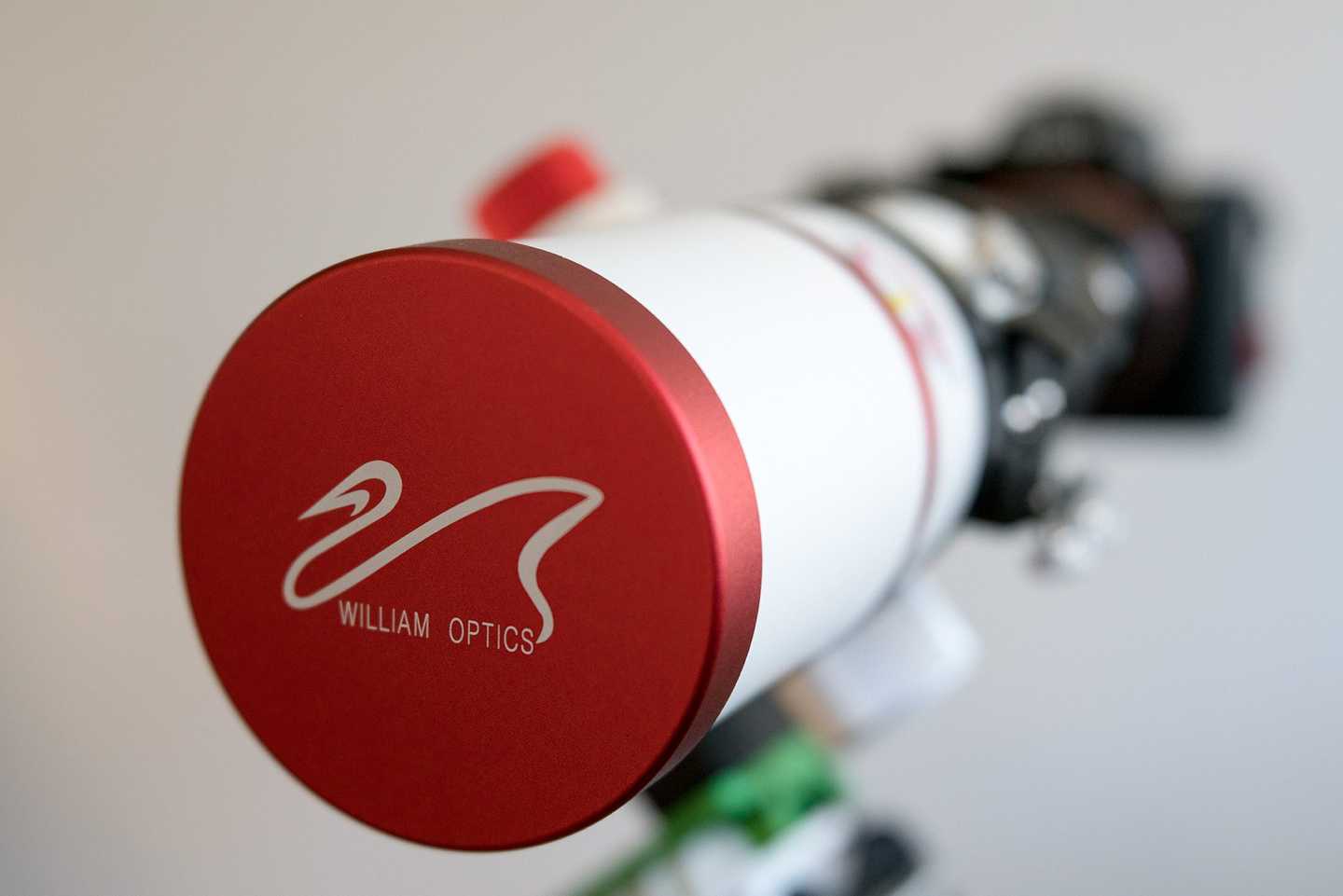 A Beginner's guide to Astrophotography | Jacob Deane - geek ...