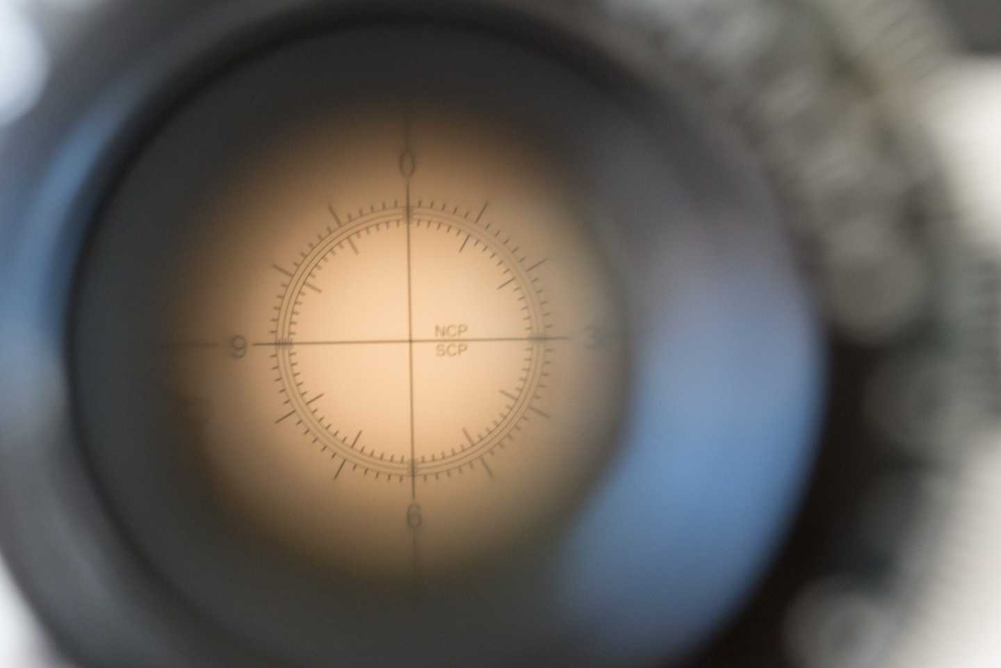 A Beginner's guide to Astrophotography | Jacob Deane - geek ...