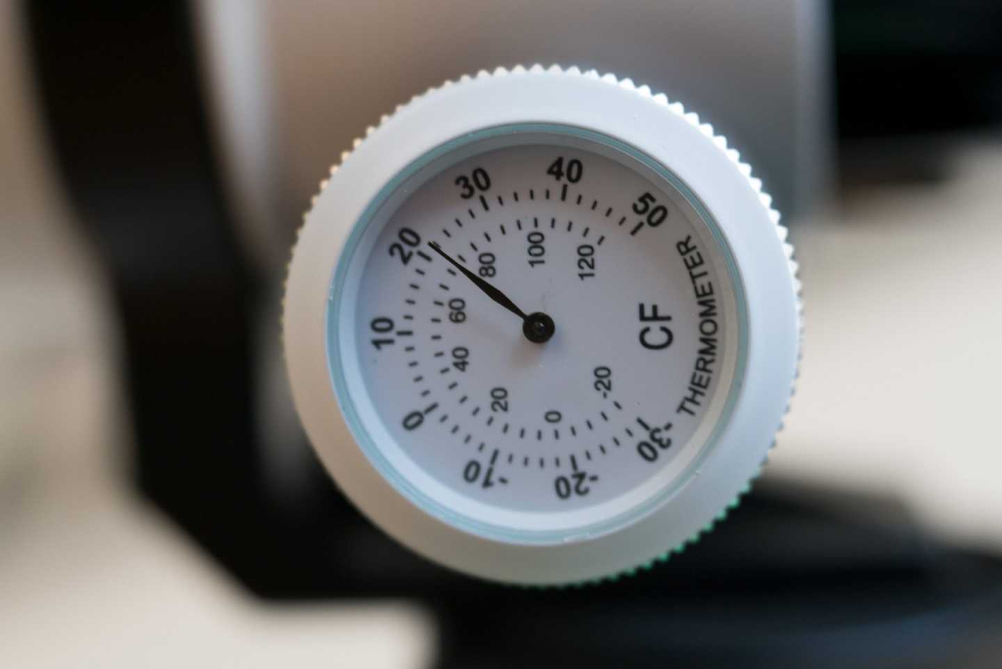 A Beginner's guide to Astrophotography | Jacob Deane - geek ...